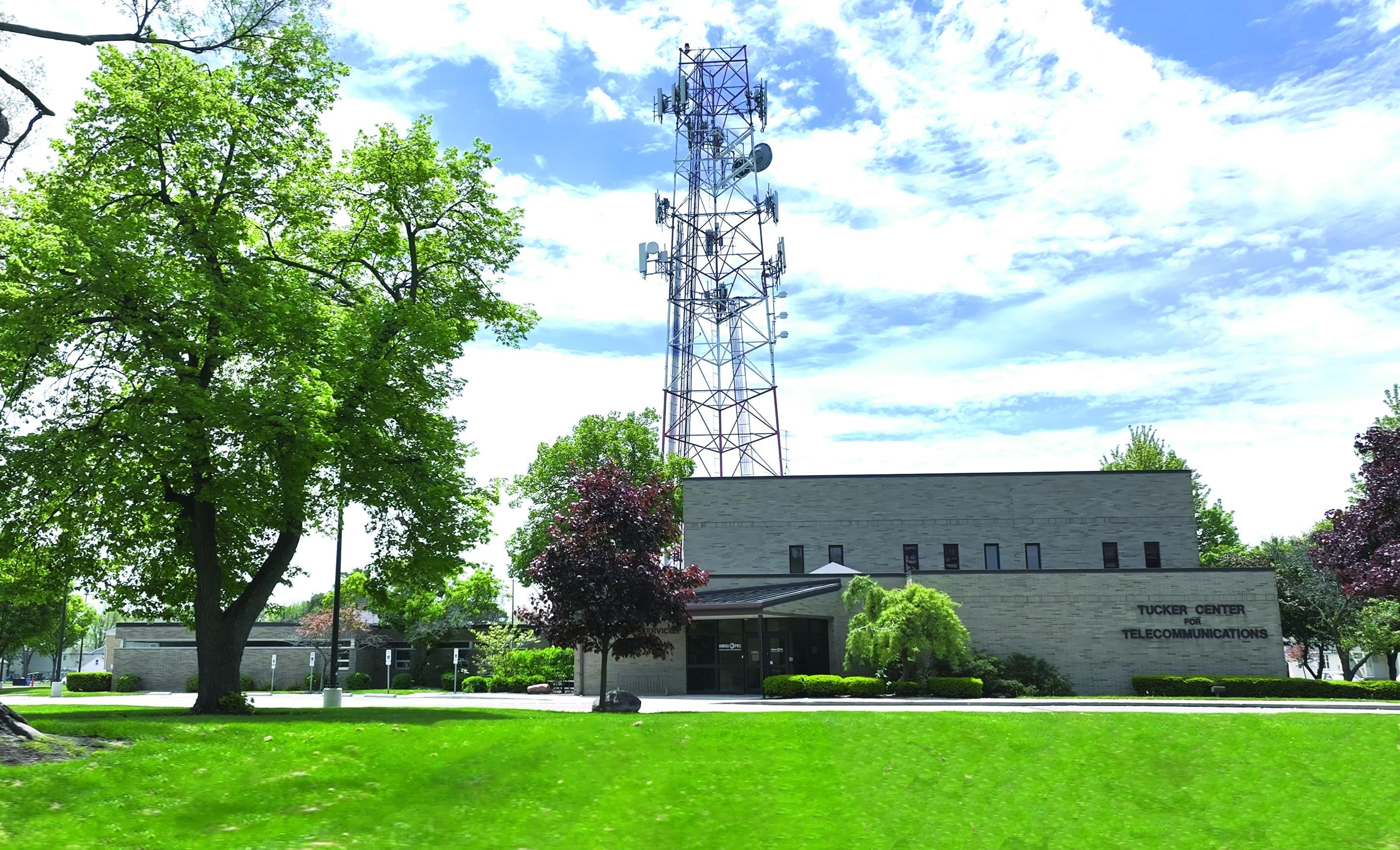 Pbs Kids Family Resources